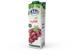 ALSSAD السد – For food industries, Juices, Water purification and ...