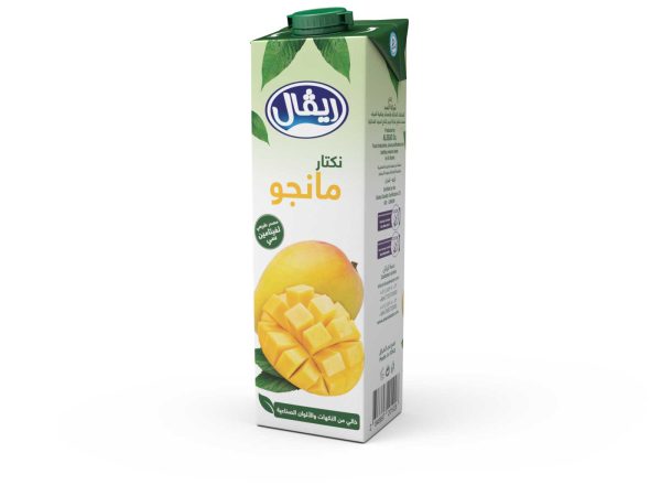 ALSSAD السد – For food industries, Juices, Water purification and ...