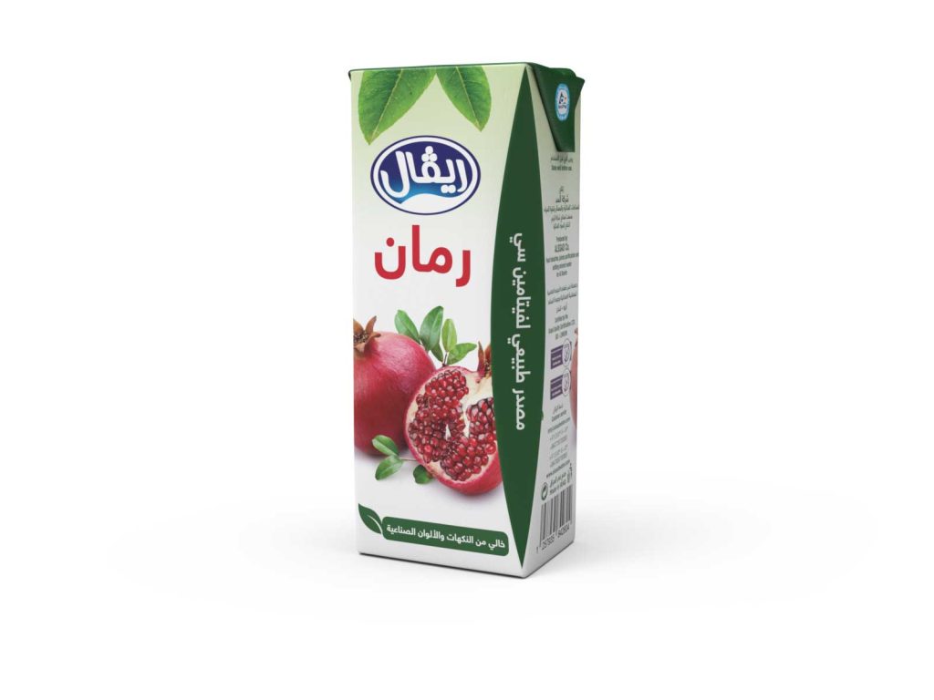 Products – ALSSAD السد
